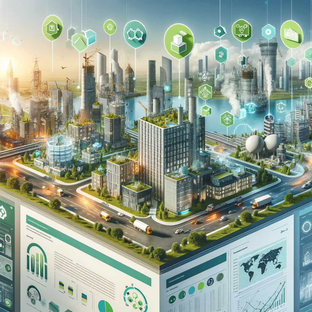 Leading Climate Startups Launch Alliance to Engage Public Sector in ...